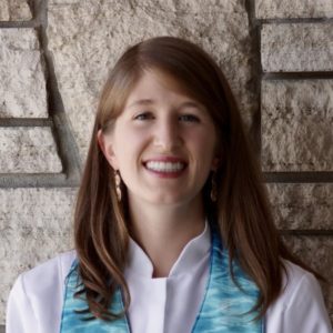 Our Staff | Lovely Lane United Methodist Church