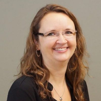 Our Staff | Lovely Lane United Methodist Church