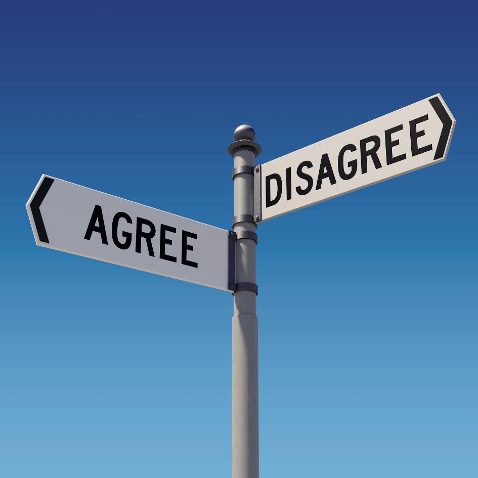 Lovely Lane United Methodist Church - Lovely Lane United Methodist Church