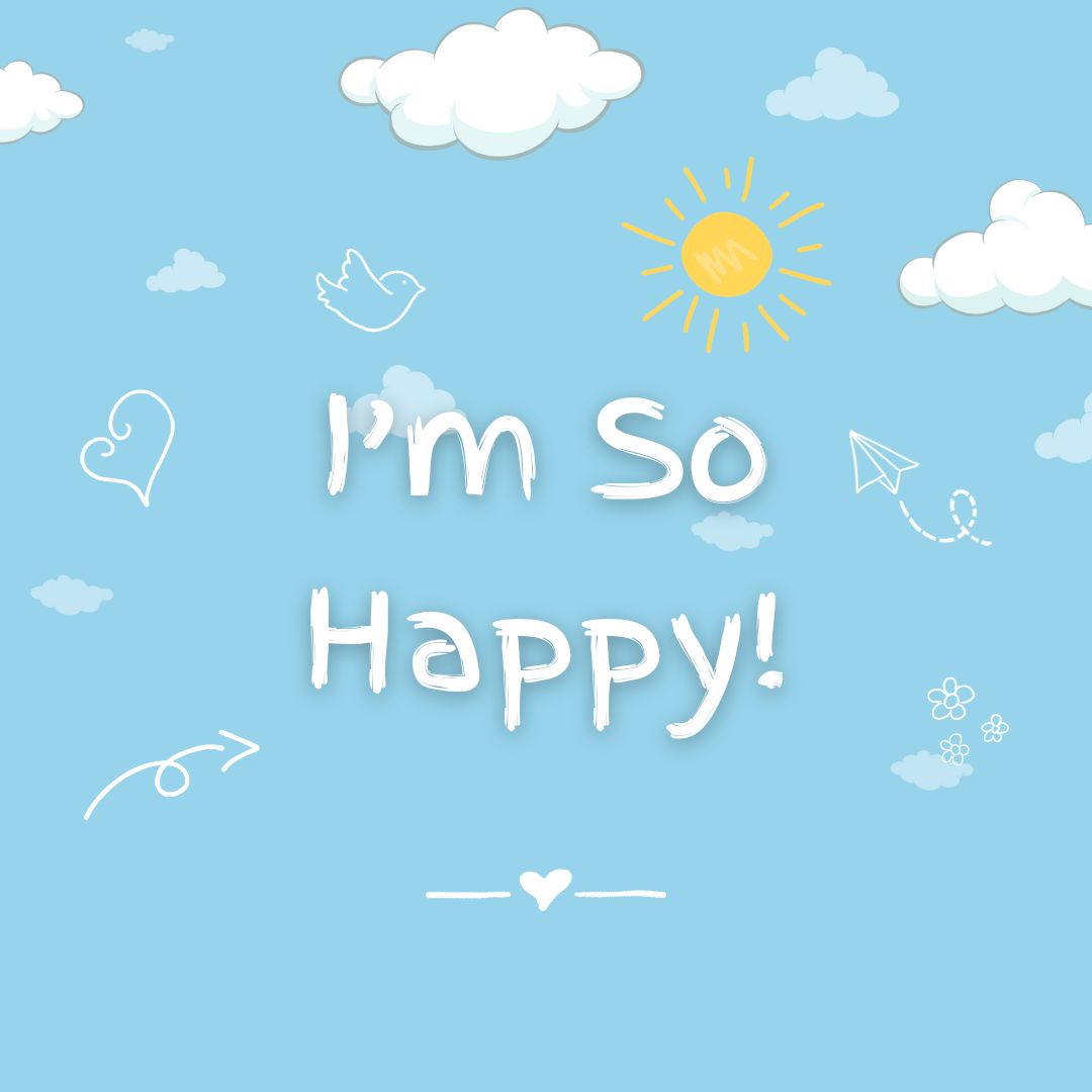 Lovely Lane United Methodist Church - Lovely Lane United Methodist Church