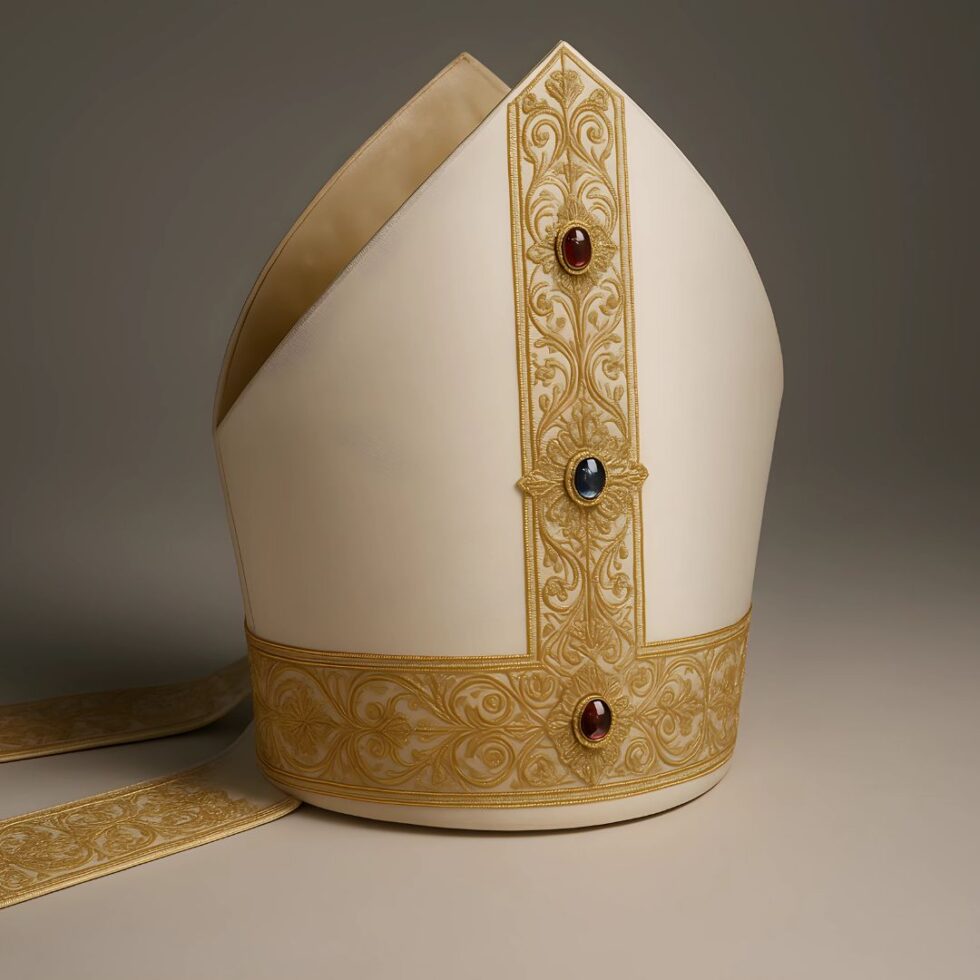 Reflecting on Pope Francis - by Pastor Scott - Lovely Lane United ...